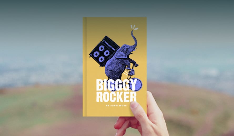 Fiverr Book And Ebook Store All Publishing Services You Need